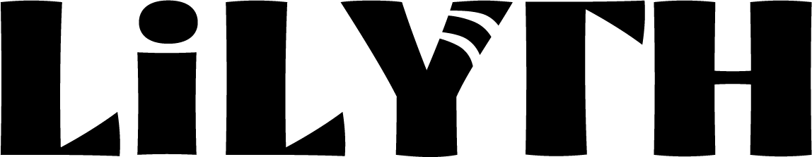 Lilyth